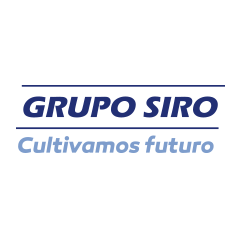 Automation success story in the Grupo Siro warehouse - Interlakemecalux.com