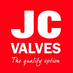 JC Valves' automated warehouse in Barcelona - Interlake Mecalux