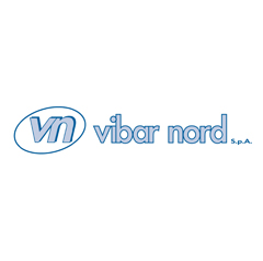 Vibar Nord: warehouse for dietetic products - Interlake Mecalux