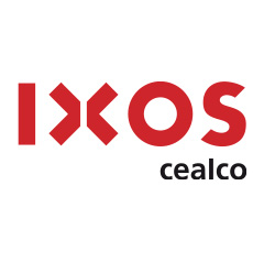 IXOS cealco | Interlake Mecalux | www.interlakemecalux.com